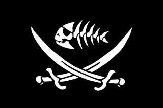 Category:Pirates | Flying spaghetti monster Wiki | Fandom