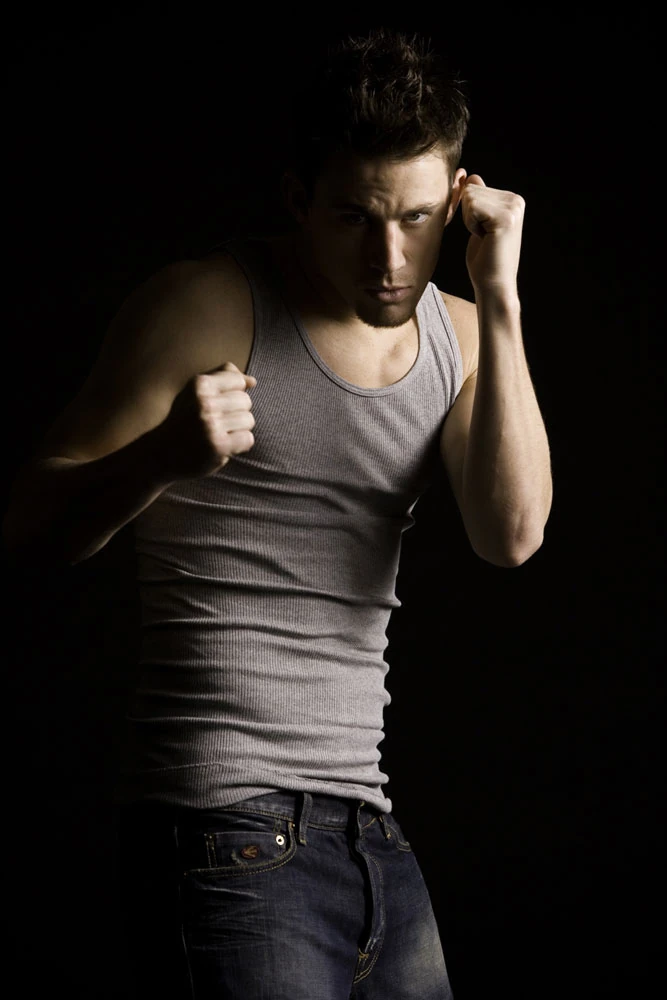 Sean Cosstick | The Art of Flying Away Wiki | Fandom