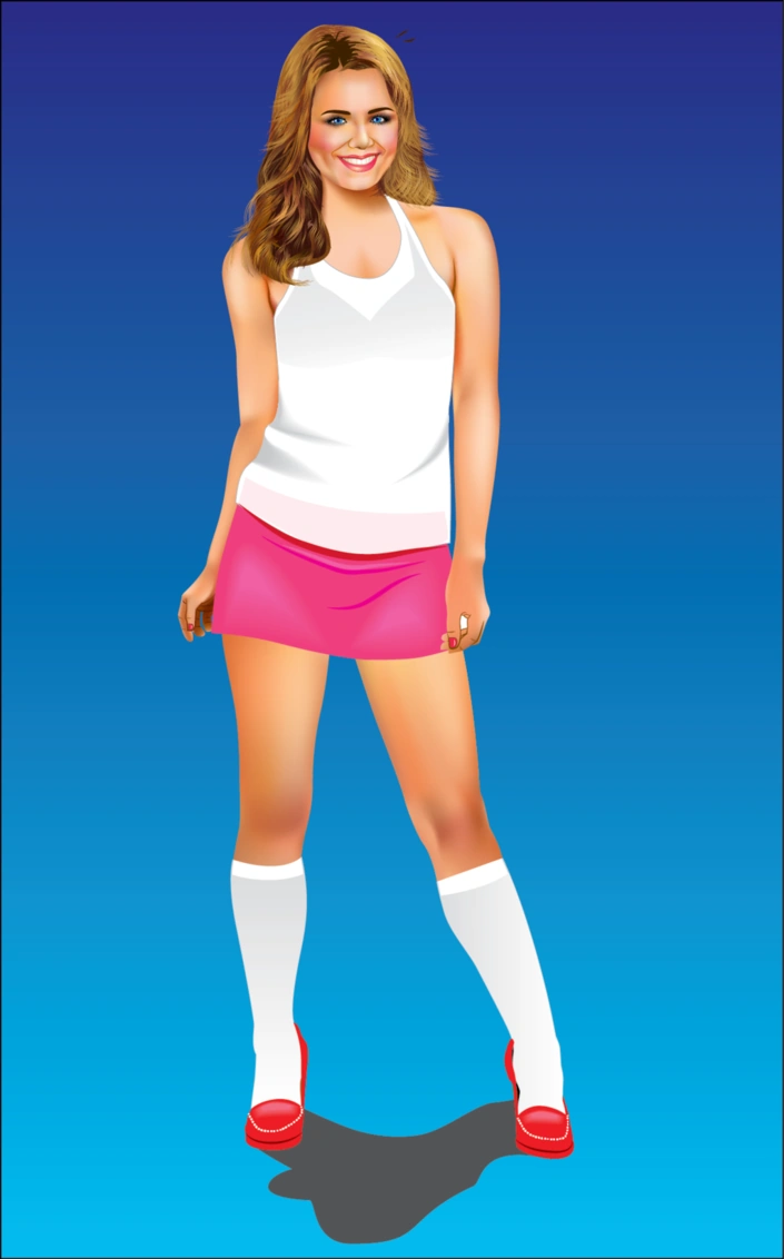 Amy Simpson | Wheelerverse Database | Fandom