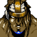 Bubba | Flying Dragon Wiki | Fandom