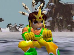 Flying Dragon Wiki | Fandom