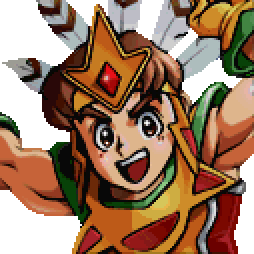 Category:Characters | Flying Dragon Wiki | Fandom