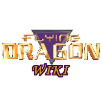 Flying Dragon | Flying Dragon Wiki | Fandom