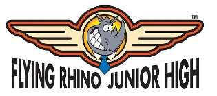 Flying Rhino Junior High Wiki | Fandom