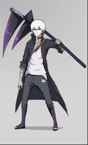 Octo-Bones | Wiki Flying&searol | Fandom