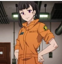 Renchi Benri | Wiki Flying&searol | Fandom