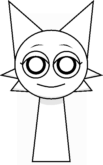 Wenda | FlyingTailsJustin Wiki | Fandom