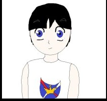 Frank Lutterford | FlyKet Wiki | Fandom