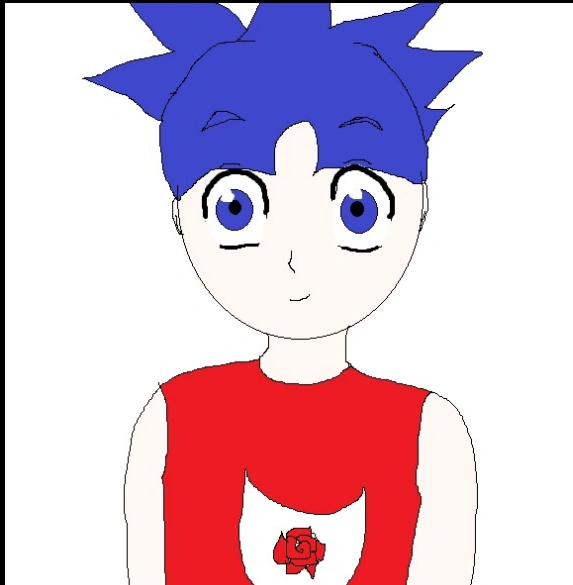 Kuchino Tireya | FlyKet Wiki | Fandom