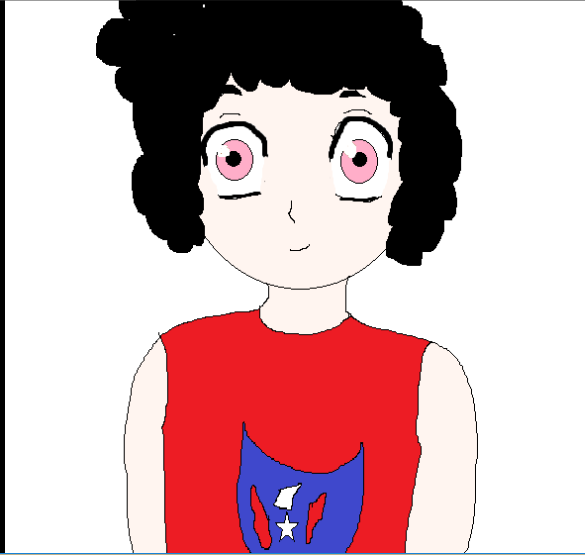 Edward Lincoln | FlyKet Wiki | Fandom