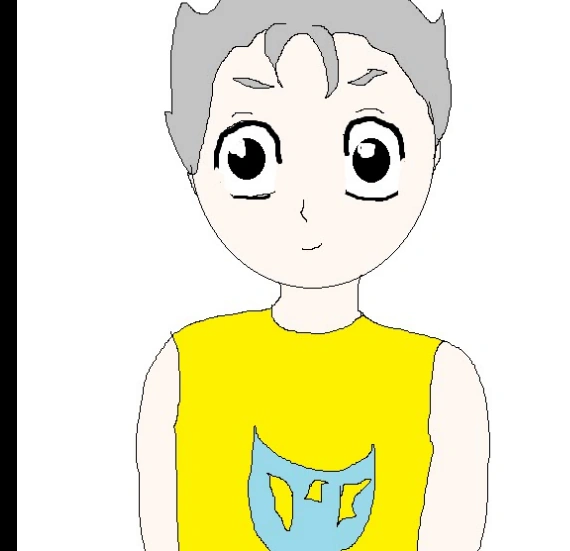 Kusoi Raneru | FlyKet Wiki | Fandom