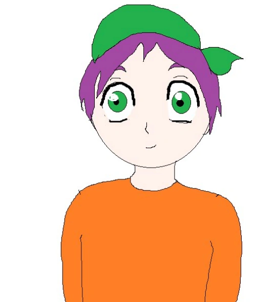 Mashito Kuruma | FlyKet Wiki | Fandom