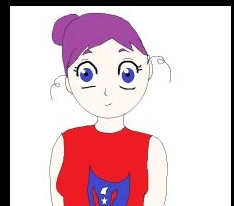 Sarah Mickel | FlyKet Wiki | Fandom