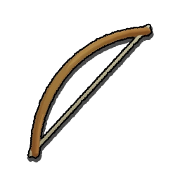 Basic Bow | FlyKnight Wiki | Fandom
