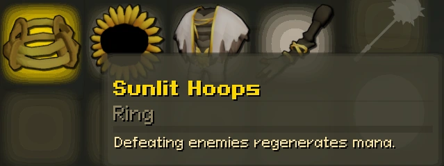 Sunlit Hoops | FlyKnight Wiki | Fandom