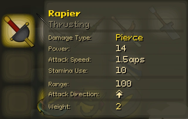 Category:Thrusting | FlyKnight Wiki | Fandom