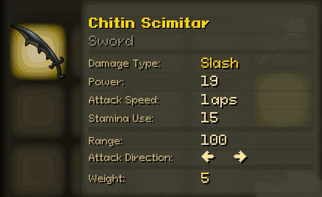 Category:Swords | FlyKnight Wiki | Fandom