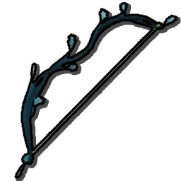 Category:Weapons | FlyKnight Wiki | Fandom