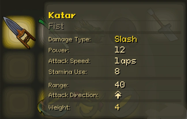 Katar | FlyKnight Wiki | Fandom