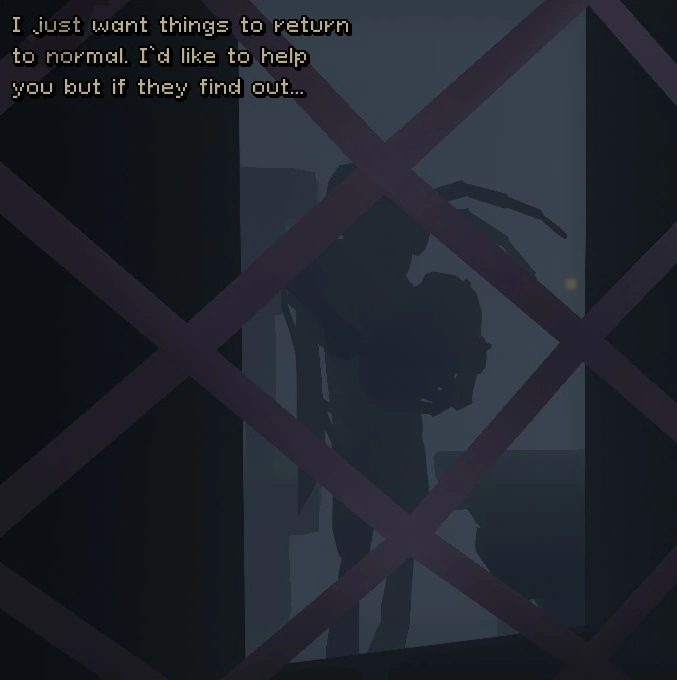 Pet-Owning Villager | FlyKnight Wiki | Fandom