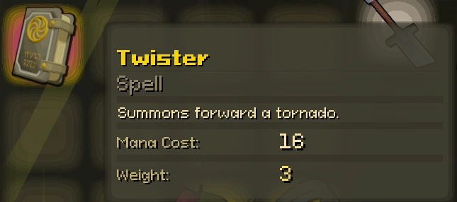 Twister | FlyKnight Wiki | Fandom