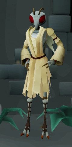 Vagrant Fly | FlyKnight Wiki | Fandom