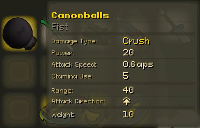 Category:Fists | FlyKnight Wiki | Fandom