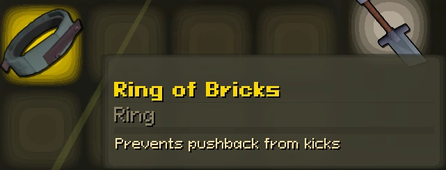 Ring of Bricks | FlyKnight Wiki | Fandom