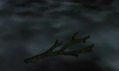 Twig | Fly Like a Bird 3 Wiki | Fandom