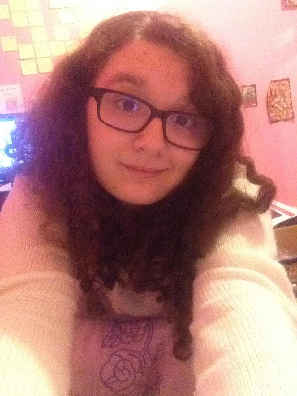 Vesso | Flynn (Anime) Wiki | Fandom