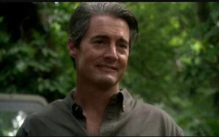 Edward Wilde | Wiki Flynn Carson et les Bibliothécaires | Fandom