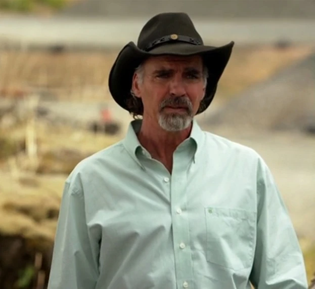 Isaac Stone | Wiki Flynn Carson et les Bibliothécaires | Fandom