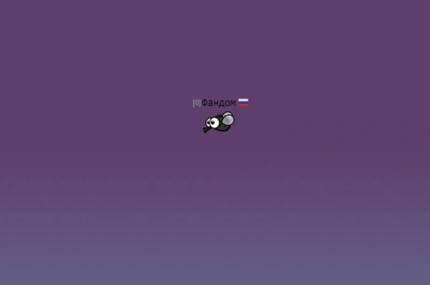 Промокоды | FlyOrDie Вики | Fandom