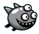 Pet | EvoWorld.io Wiki | Fandom