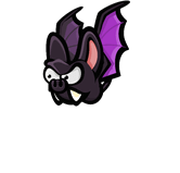 Evil Bat | EvoWorld.io Wiki | Fandom