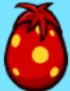 Demonic Egg Eater | EvoWorld.io Wiki | Fandom