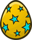 Cosmic Egg | EvoWorld.io Wiki | Fandom
