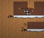 Lemming | EvoWorld.io Wiki | Fandom