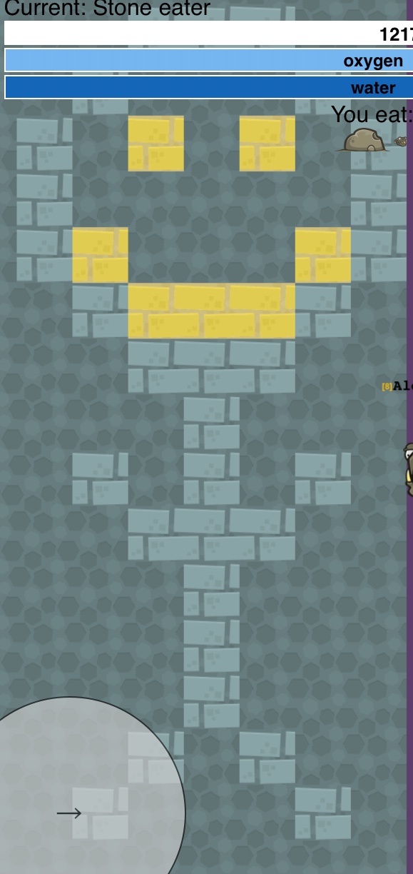 Tiles | EvoWorld.io Wiki | Fandom