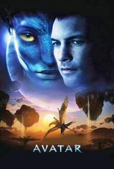 Movie Review: Avatar | Fly to the Sky Wiki | Fandom