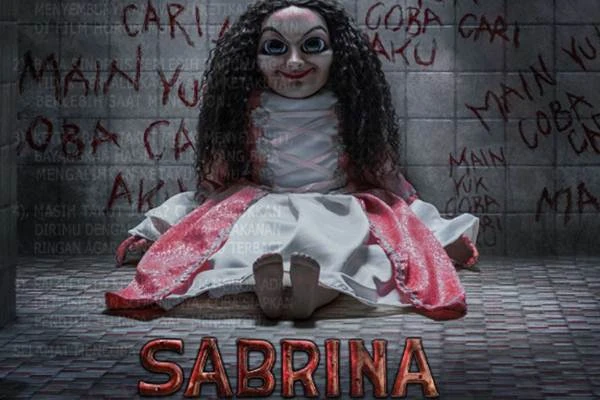 Movie Review: Sabrina (2018) | Fly to the Sky Wiki | Fandom