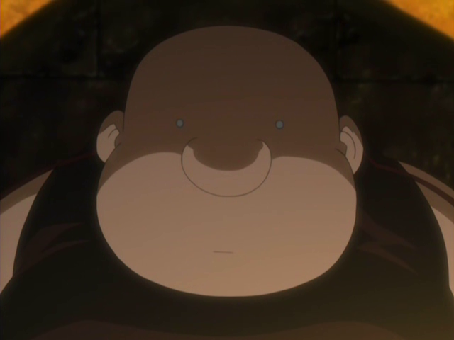 Gula | Wiki Fullmetal Alchemist | Fandom