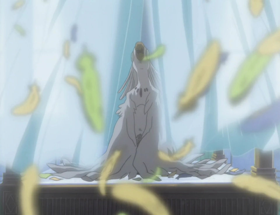 Cain | Wiki Fullmetal Alchemist | Fandom