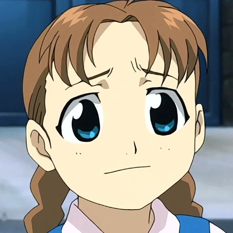 Category:Chimera | Fullmetal Alchemist Wiki | Fandom