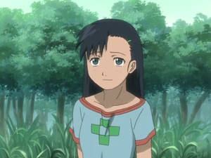 Clause | Wiki Fullmetal Alchemist | Fandom