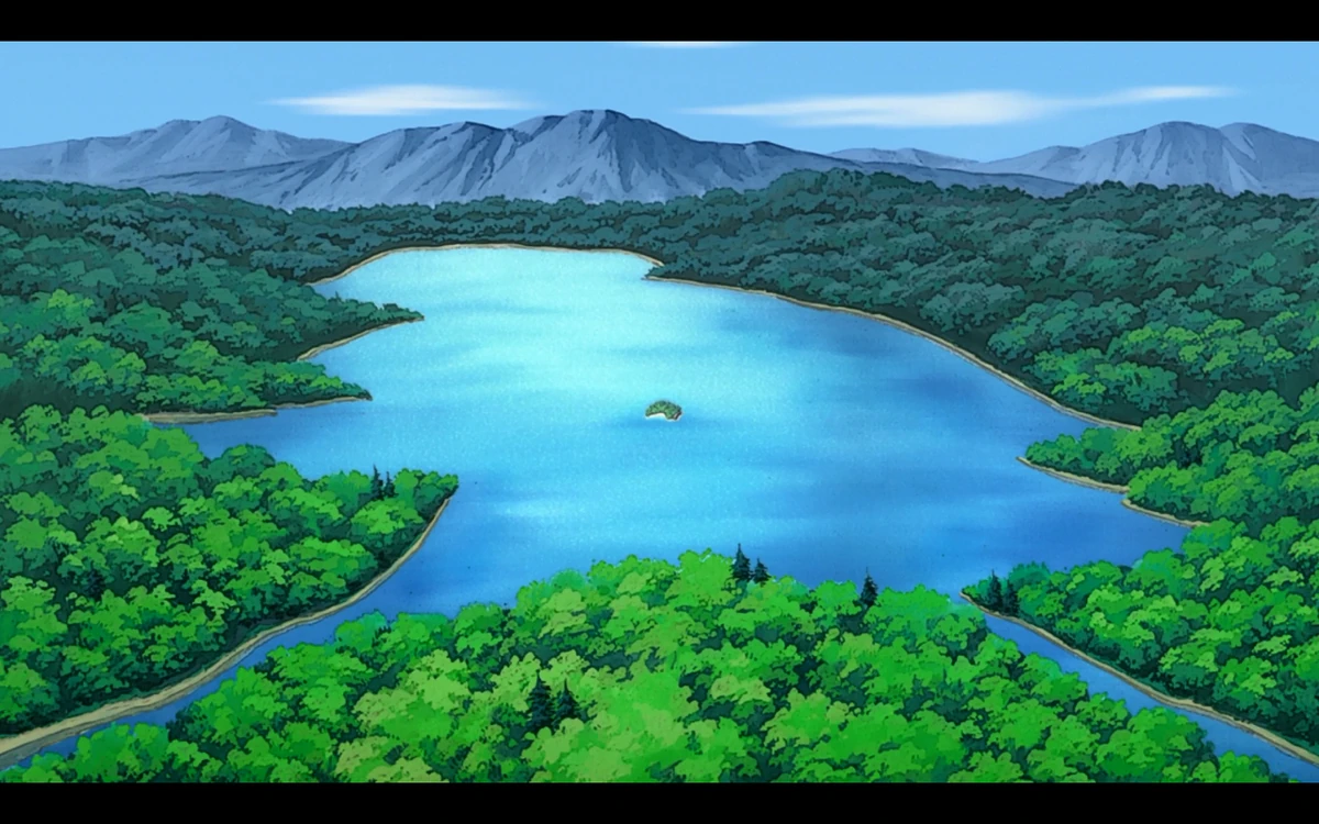 Yock Island | Fullmetal Alchemist Wiki | Fandom