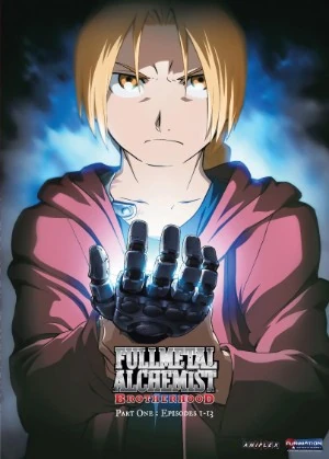 Fullmetal Alchemist Maps
