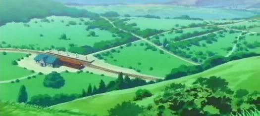 Resembool | Fullmetal Alchemist Wiki | Fandom