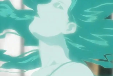 sloth homunculus 2003