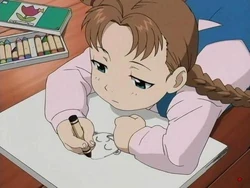 Nina Tucker | Fma Wiki | Fandom